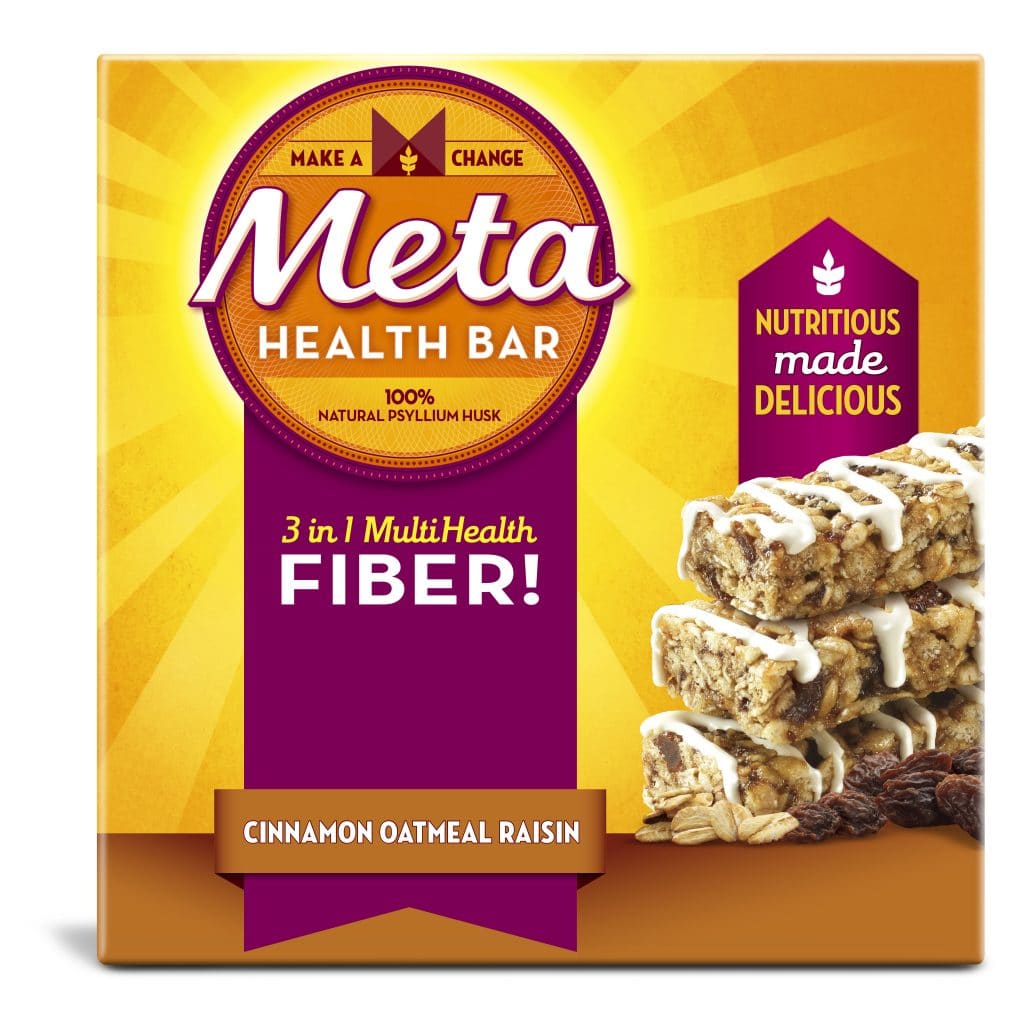 Make Small Changes for a Healthier Lifestyle | Small Bites