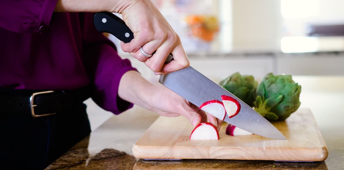 Recipe Development & Food Photography | Jessica Levinson, MS, RDN, CDN